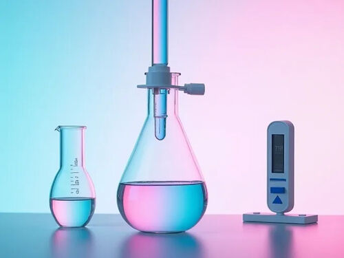 Guide to Oxalic Acid and Sodium Hydroxide Titration Techniques